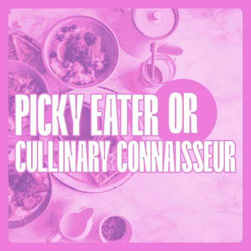 Monster Smut Sticker Club